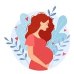 Mga dapat iwasan ng buntis para di makunan - Buntis.net