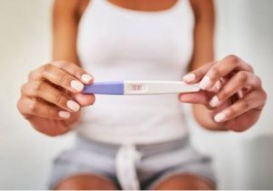 Paano mabuntis ng Mabilis - Buntis.net